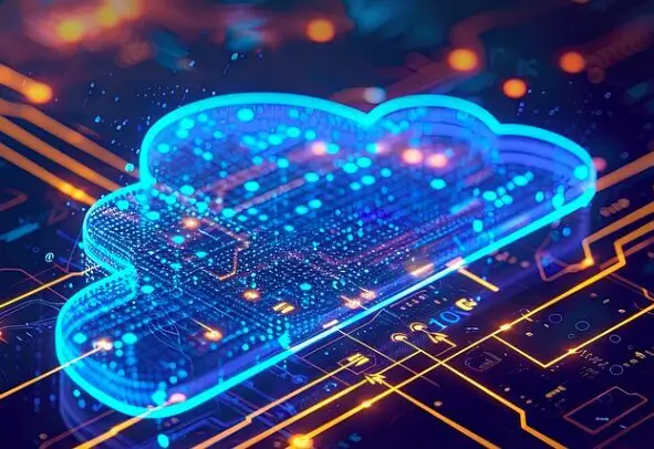 Cloud Services - Computer Affair, LLC | IT Solutions